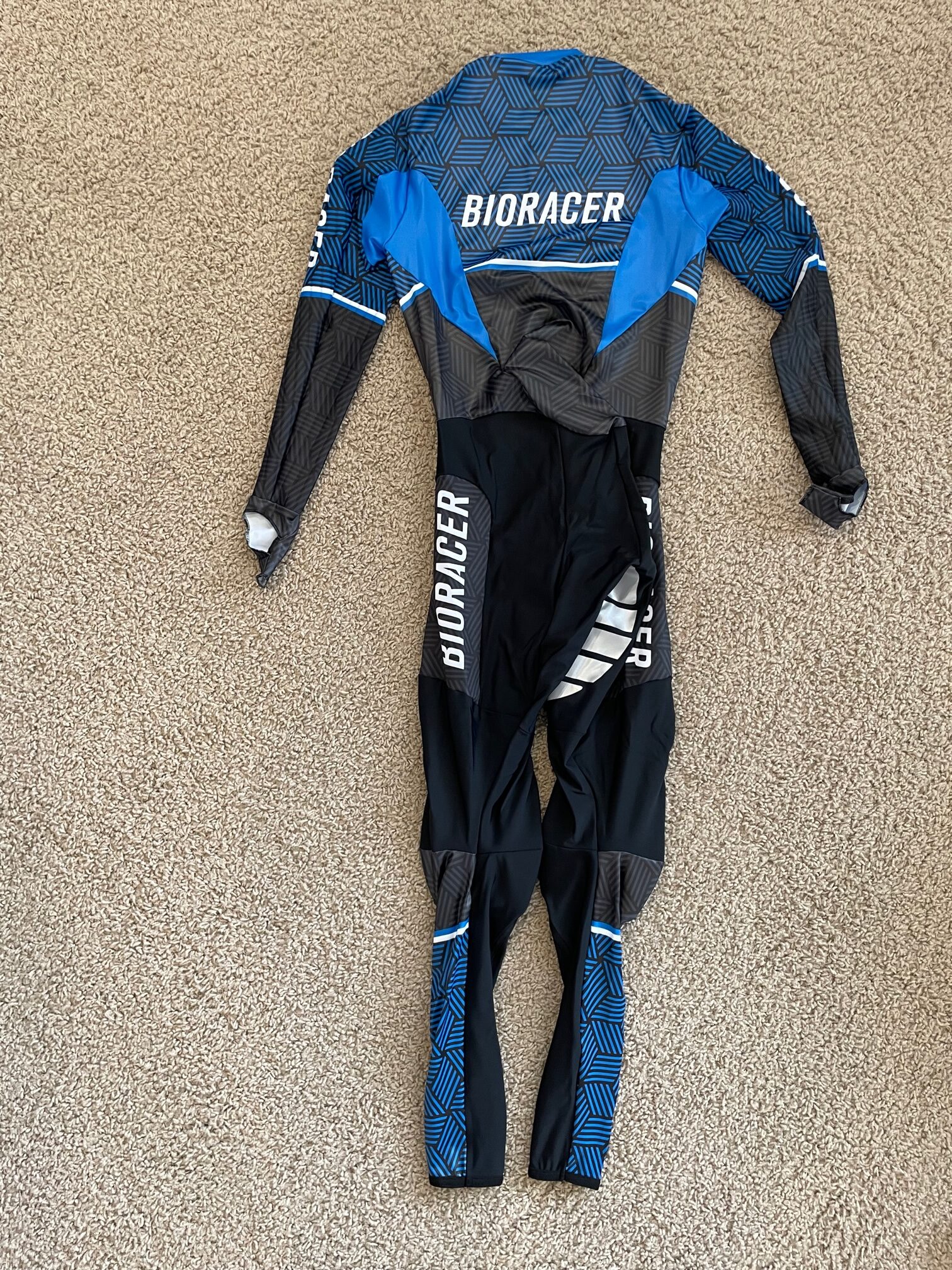 BIORACER（ビオレーサー） - Timeless Management Inc